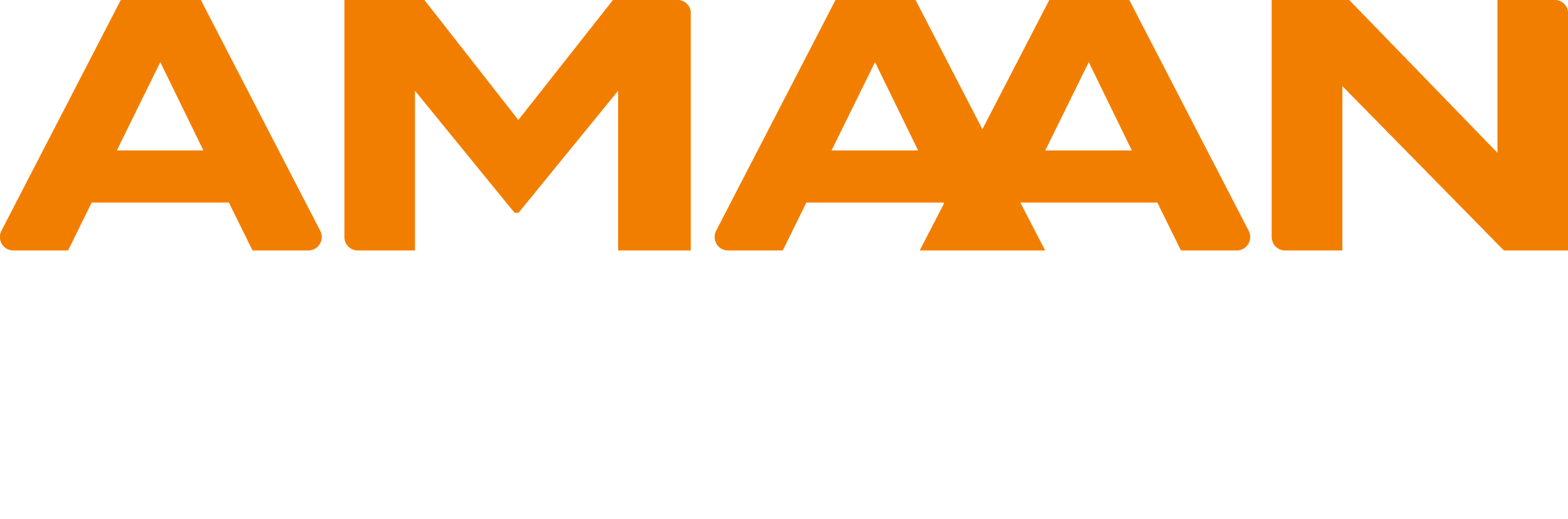 Amaan Motors Dealership - Find Your Perfect Vehicle